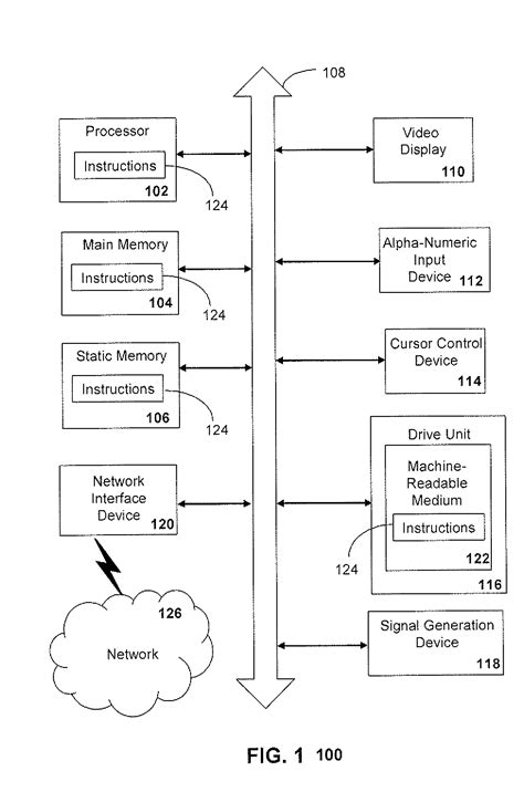 Correlation Ratio Patented Technology Retrieval Search Results Eureka