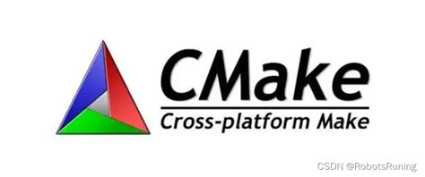 Cmake升级（ubuntu 1804）——千万不要删除原来版本的cmakeubuntu中opt下的cmake文件可以删除吗 Csdn博客