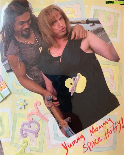 Rachel Luttrell Gethu Cinema