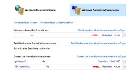 Azure DevOps Server Dotnet Restore Has No Access To Feed Stack Overflow