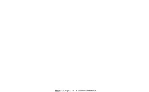 软件开发流程图片 其他 其他 图行天下素材网
