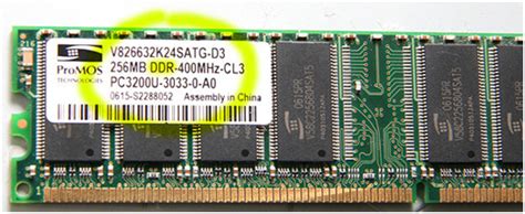 How To Fix Hard Drive Error And Recover Data