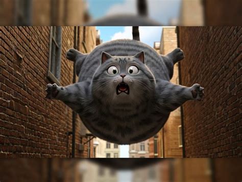 엔터테인먼트·미디어 Cj 뉴스룸