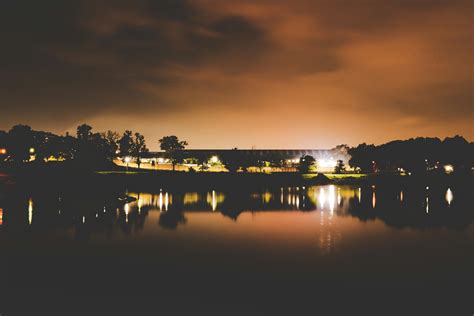 Rupesh Kumar Pandey Photography