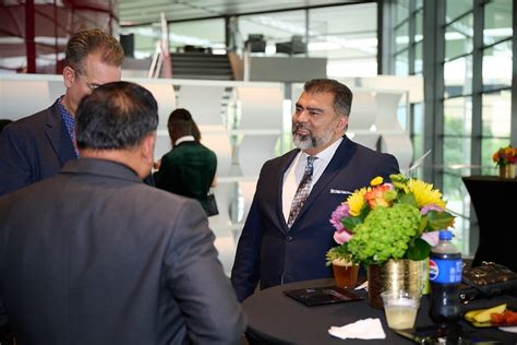 2025 State Of The District Dallas Education Foundation