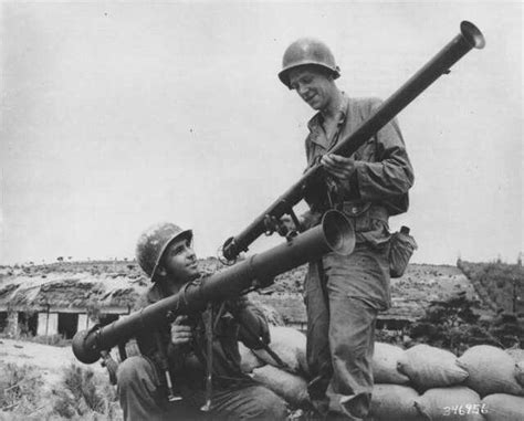 Bazooka - Wikiwand