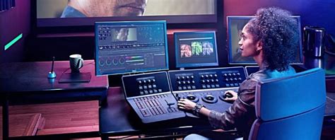 version finale davinci resolve 19 c est parti magic hour