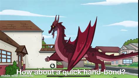 When Your Tinder Match Denies Your Sex Offer Rtinder
