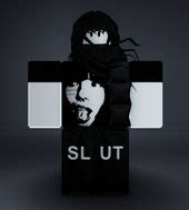 Sus Roblox Pictures