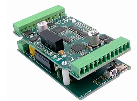 Embedded Systems Solutions At ₹ 35000 Embedded Systems In Chennai