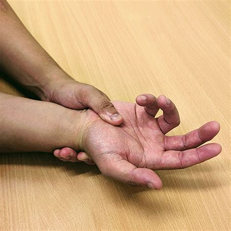 Carpal Tunnel Treatment Perth Cbd Central City Chiropractic