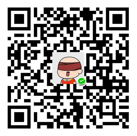 学习VUE 在下傲娇的泰迪