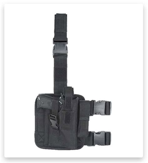 Best Drop Leg Holsters 2026 Best Drop Leg Holsters Review Guide