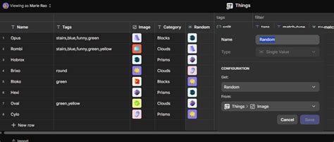 How To Fill Join Table Using One Click Submit Many To Many Join