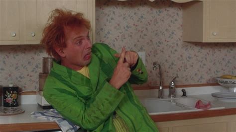 Drop Dead Fred Full Hd Wallpaper Photo 1600x900 Coolwallpapers Me