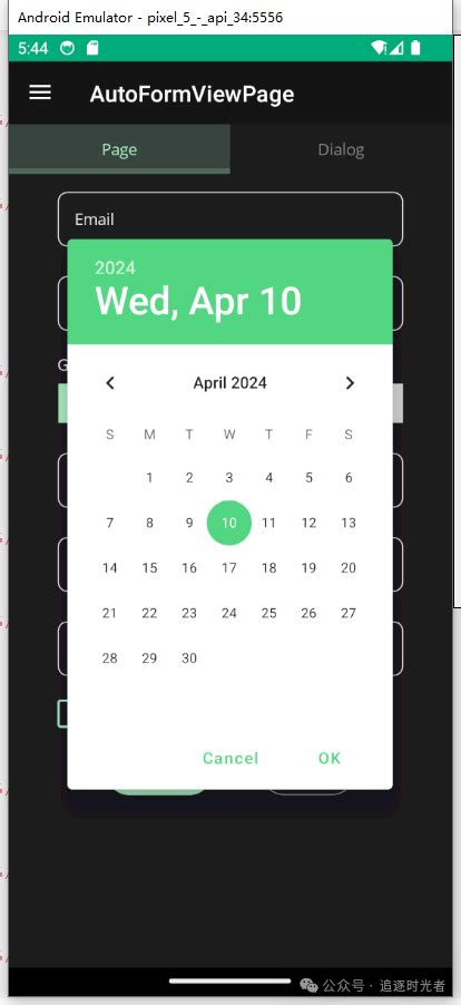 Net Maui开源免费的ui工具包 Uraniummaui源码 Csdn博客