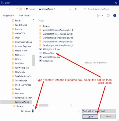 Extremely Disappointed That This Installs As An App And Not Regular