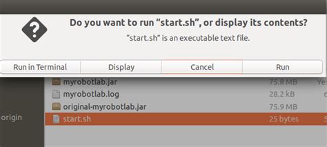 Question On Nixie Startup And Servo Attach Issue Myrobotlab