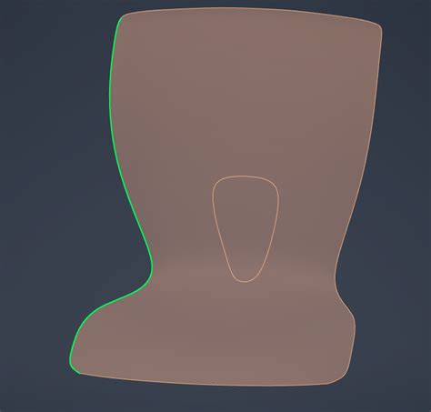 Solved Trim Freeform Surface Autodesk Community