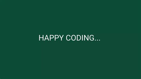 Python Ppt