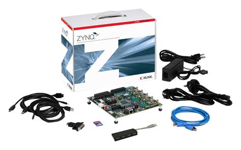 Ek Z7 Zc702 G Amd Evaluation Kit Xc7z020 Clg484 1 Ap Soc Vivado® Design Suite