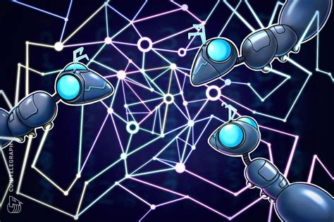 detail guide of blockchain penetration testing blockchain automation test