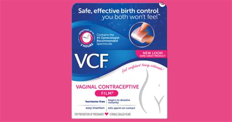 free vcf samples the freebie guy®
