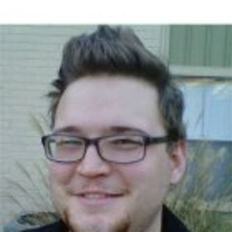 Jonathon Harrelson Web Designer Krymson Productions Xing