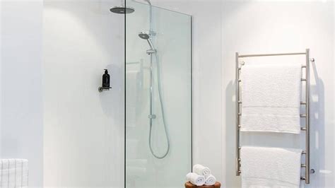 Exotec™ Facade Panel Facade Cladding James Hardie