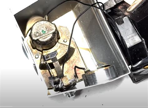 What Are These Resistors Called And Where Can I Buy Them Page 2 General Electronics