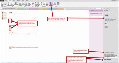 Best Ways Babes Can Use OneNote And Get Most Out Of It