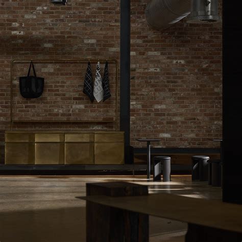 Compass Intelle Engineering Group Melbourne Vic