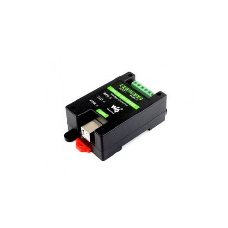 Buy 10051H104K050BB TDK MLCC SMD Capacitor