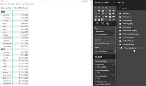 Andrzej Fecki On Linkedin Whats New For Sql Server 2019 Analysis