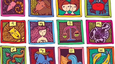 Гороскоп на 9 липня Що зірки віщують всім знакам зодіаку Українські Новини