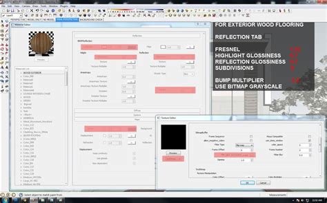Vray Tutorial Exterior Night Scene Vray Tutorials Night Scene Exterior