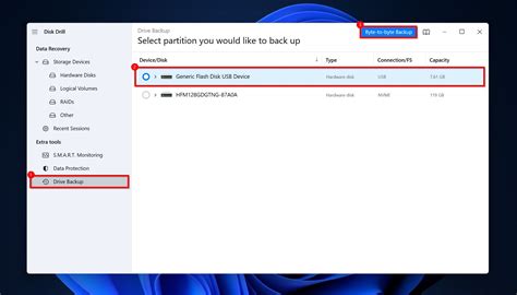 What Is Reallocated Sector Count And How To Fix It Guide