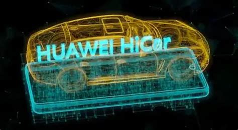 Qt Qml编程之路：hicar手机投屏到车机中控的实现（32） Toy模板网