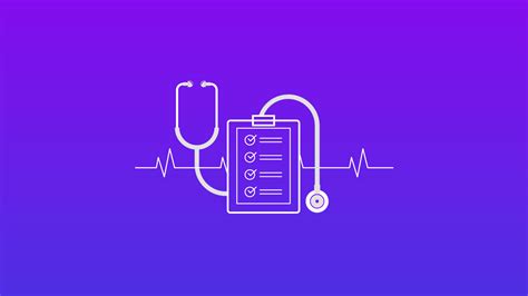 verificando a integridade da aplicação asp core com health checks