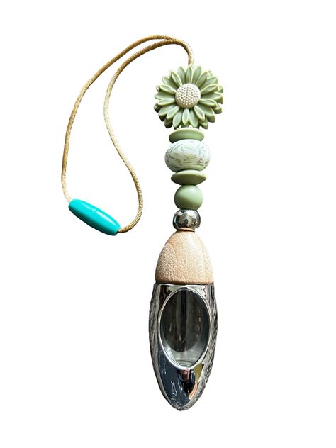 Car Diffusers 5 Soul Creations