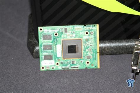 NVIDIA G Sync Will Solve Your V Sync Woes