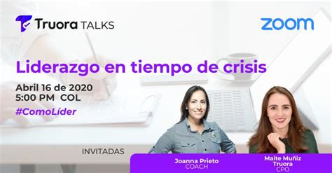 Manuel Ostrovsky Posted On Linkedin