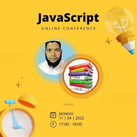 unleashing the power of javascript a journey into the world of web