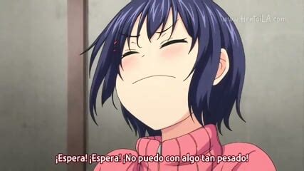 Ikkyuu Nyuukon Complete Sub Esp