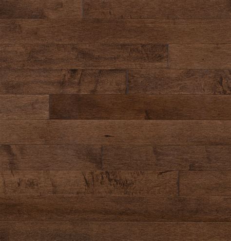 Wickham Domestic Solid Hardwood Maple 3 14 Floorbank
