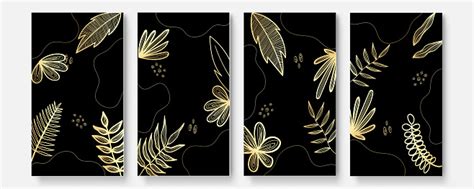 소셜 미디어 게시물 및 스토리에 대한 배경 디자인 상점 패션 블로그 웹 광고를위한 사진 프레임 템플릿 트렌디한 플로럴 디자인 커버 미니멀 한 디자인 0명에 대한 스톡 벡터