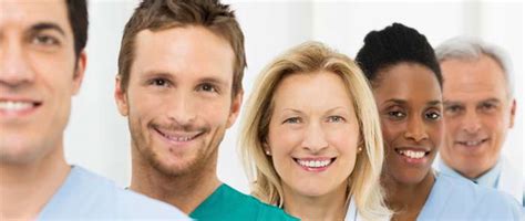 Principles Of Community Radiation Oncology Ucla Health