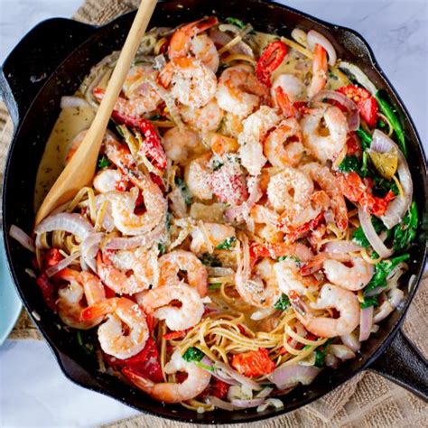 Goat Cheese And Wild Mushroom Pizza Gradfood