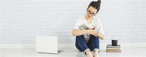 Home Lambda Demo Site