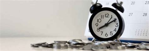 Daily Sip Vs Monthly Sip Key Differences And Which Is Better